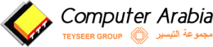 Computer Arabia W.L.L – Teyseer Group
